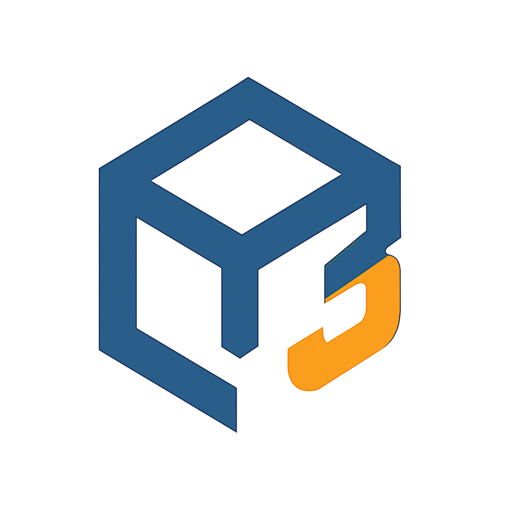 Training Calendar - PCube Consulting